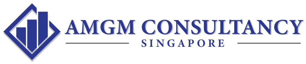 AMGM Consultancy Pte Ltd